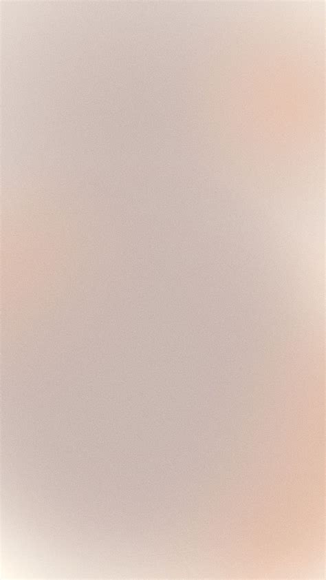Pin By Bado Mayorista On Frases Curtas Para Instagram Phone Wallpaper