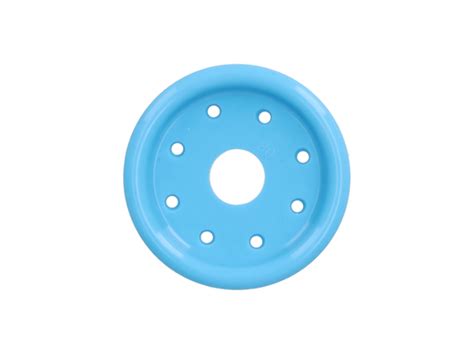 Pelvicare Products For The Prevention Of Pelvic Floor Muscles