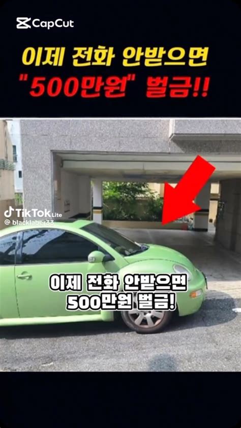 시선의뒤안길 ㅍㅎㅎ Instagram