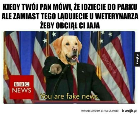 Tak się nie robi Ministerstwo śmiesznych obrazków KWEJK pl