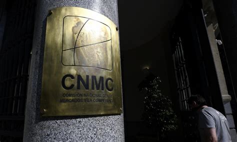 Así debe ser la nueva Comisión Nacional de Energía