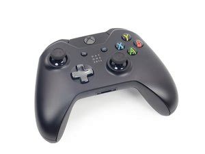 Xbox Wireless Controller Repair Help Learn How To Fix It Yourself