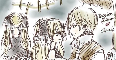 シャーマンキング マンキンまとめ あんのイラスト Pixiv
