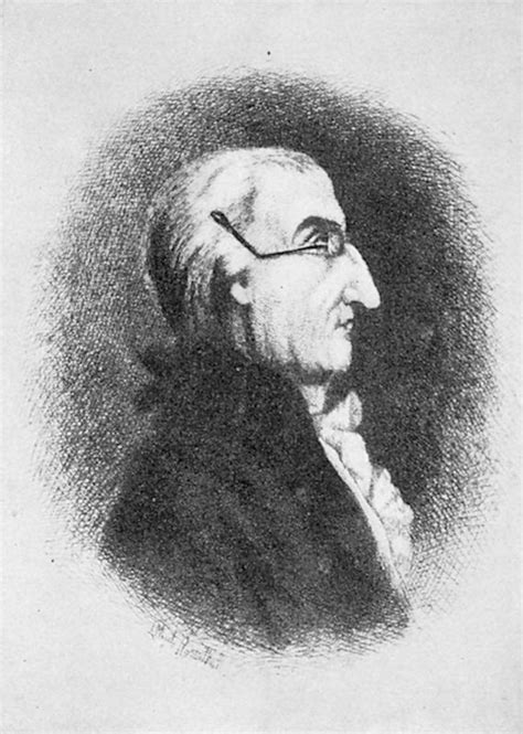 benjamin chew receipt book 1770 1809