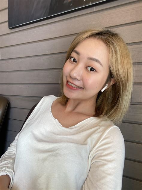 正妹 撞球美少女 江水淨 PTT推薦 Beauty