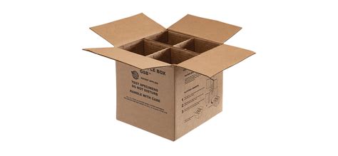 Grout Box To Mold Grout Test Samples