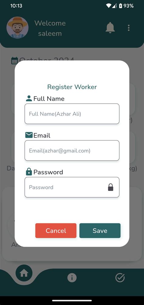 Appdevelopment Dairyfarm Learning Codefyze Mobileappdevelopment