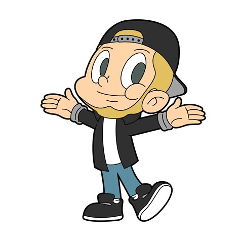 73 Best Bobby Boy Images On Pholder Logic 301 Gratefuldead And