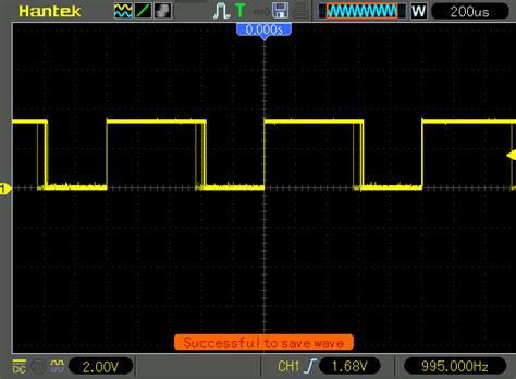 Esp8266 Nodemcu Pwm With Arduino Ide Dim Led Analog Output
