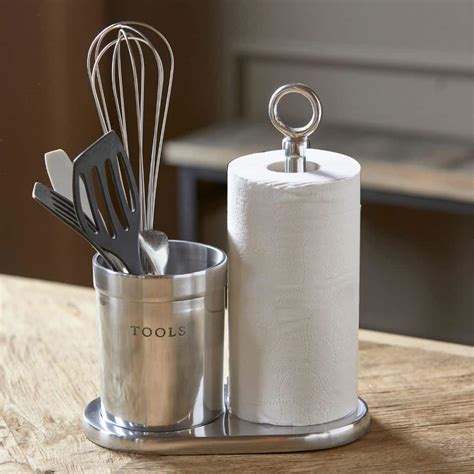 Rm Classic Kitchen Tool Set Riviera Maison Annival Sisustus And Muoti