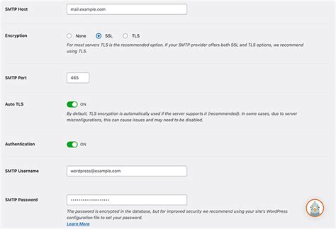 How To Set Up Wp Mail Smtp With Any Host Ultimate Guide Sellingsvibe