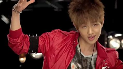 Onew Ring Ding Dong Onew Photo 37166086 Fanpop