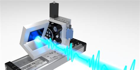 Imec Demonstrates 20nm Pitch Linespace Resist Imaging With High Na Euv Interference Lithography