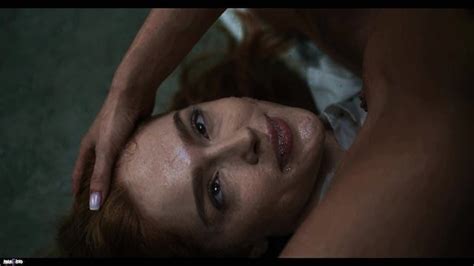 Parasited Full Scene Jia Lissa And Josephine Jackson Get Infected And