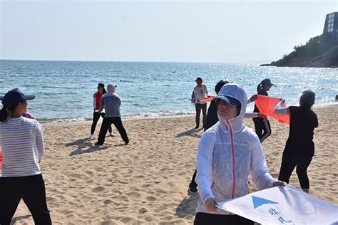 江门大型主题水上拓展项目 攀岩高空拓展 江门真人CS野战团建活动