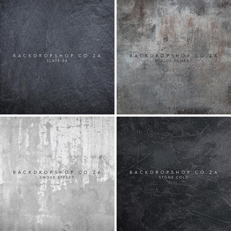 Content Creating Kits Backdrop Shop