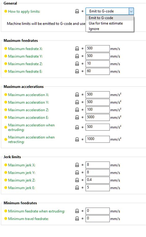 use motion ability only for time estimate · issue 867 · softfever
