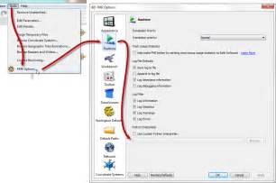 Arcpy Run Fme Script In Batch File Using Net Geographic