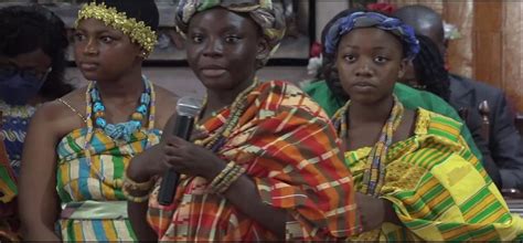 Tema Schools Focus On Technology Based Education