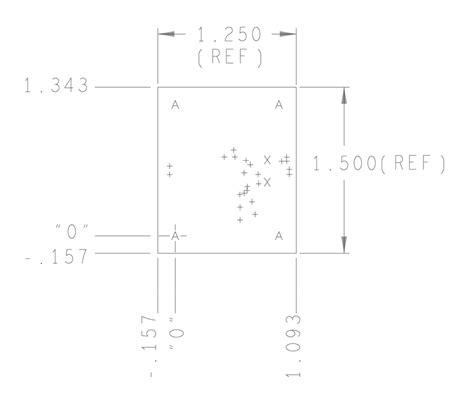 Can You Give Me ADcmxl ADcmXL FX Interface Board Design Q A MEMS Inertial Sensors