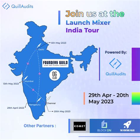 Nilima Nair 🥷🛡️ On Linkedin Bangalore Web3 Startups Meetup Blockchain
