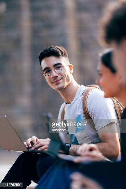Open Air Classes Photos And Premium High Res Pictures Getty Images