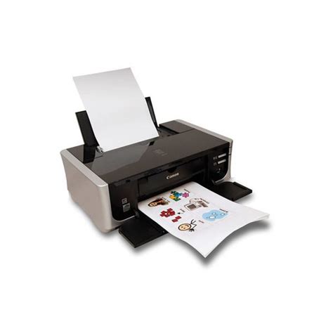 Matrix Maker Plus Inclusivetlc