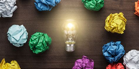 Software Requirement Analysis Process Models A Comprehensive Overview