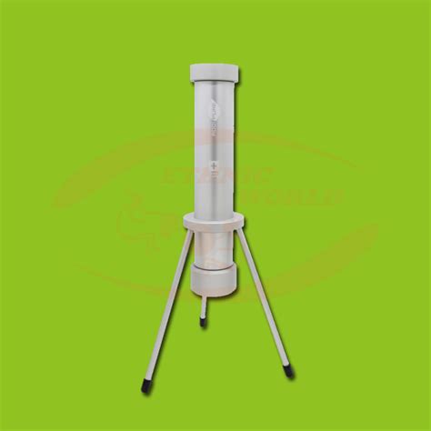 Addipure Extractor Peo 120 50 Einstellbar Ethnic World