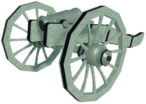 Howitzer Lexington And Concord Official Wiki Howitzer Lexington And Concord Official Wiki