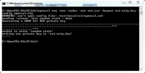 How To Configure And Replace The Ssl Certificate On A Vmware Vsphere Hypervisor 51 Esxi 51