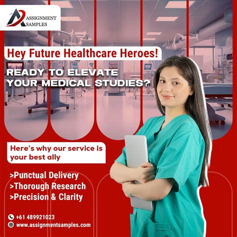 join our medical assignment samples service assignment samples posted