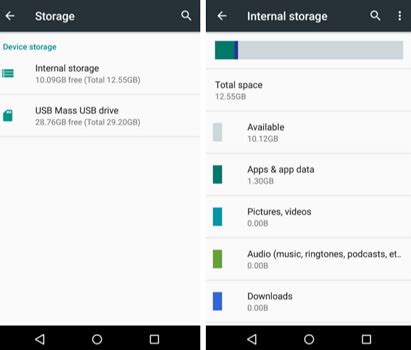How To Fix App Not Installed Error On Android Ways