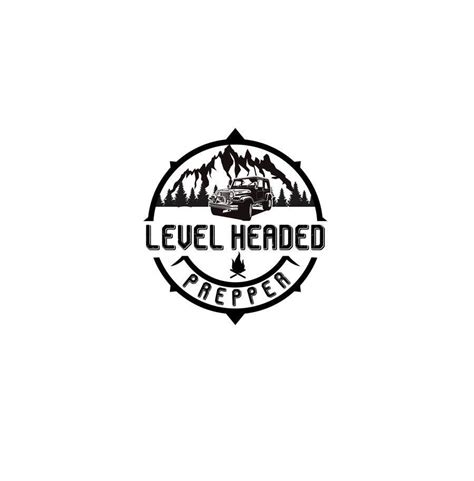 Entry 6 By Fb5983644716826 For Create Logos For Youtube Channel Level