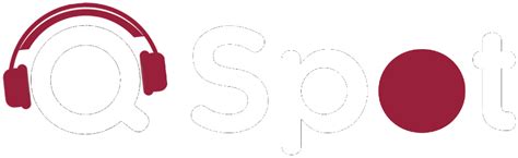 Q Spot Podcast Qixas Group
