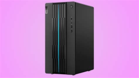 This Gaming Pc With A Core I Rtx Is Today