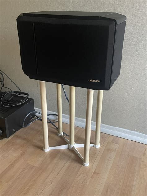 Table Base By Mitchelangelo Download Free Stl Model