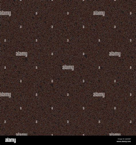 Abstract Rule 60 Elementary Cellular Automata Example Implementation