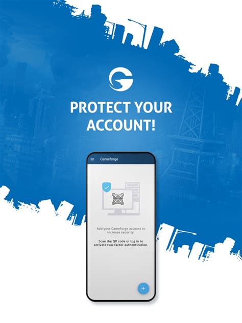 [2023] Gameforge Authenticator App Download For Pc Iphone Ipad