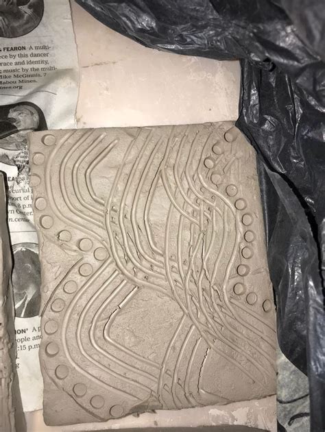 Pin By Zak Lion Shs 2017 18 On Shs Texture Research Texture Research