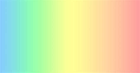 Graient 이미지 찾아보기 128 스톡 사진 벡터 및 비디오 Adobe Stock