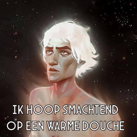 Sticker Maker Arcane Sticker Pack 1