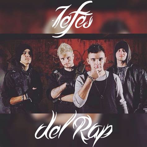 Mejores imágenes de Kronno Zomber en Pinterest Usuarios de youtuber Rap y Cantantes
