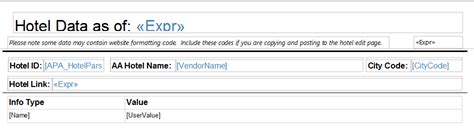 Reporting Services Building Ssrs Report From Multiple Datasets Stack Overflow