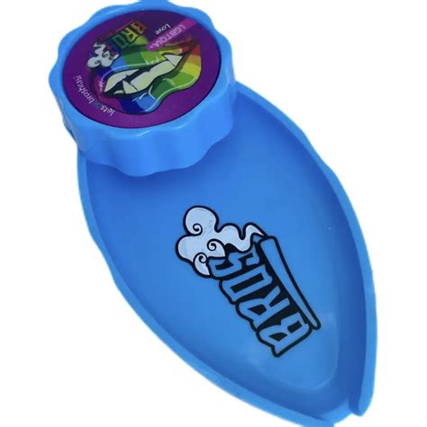 Surf Table Self Organizer Smokecircus Pr