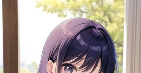 東條希 東條希のスーパーランジェリー2⭐️『綺麗に撮ってや♡』 Miyuki（深雪）1895のイラスト Pixiv