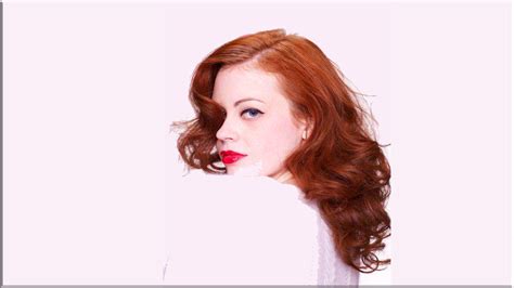Collection Of Women Hd Png Pluspng