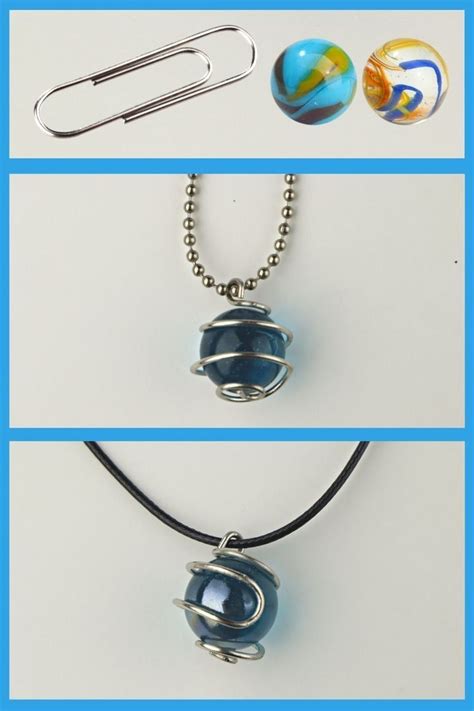 Simple Sliding Knot Bracelet Artofit