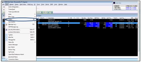 Odin Diet Review 2021 Features Configuration Pros Drawbacks