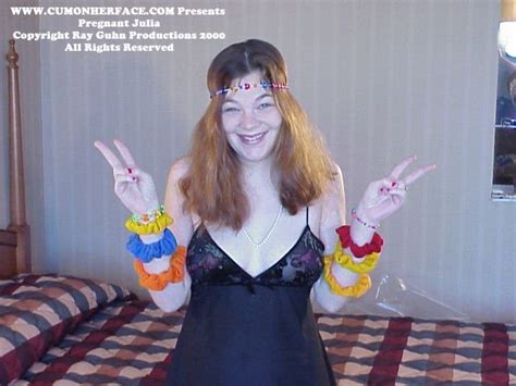 039 Julia 2 Mvc 385f Porn Pic Eporner